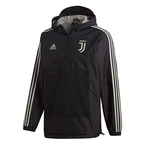 Survêtement Juventus de Turin 2018 - Survet' Foot